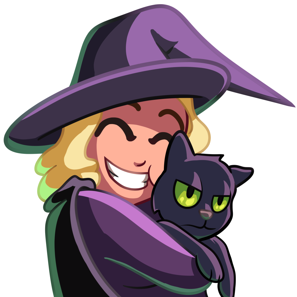 Random Emotes — GammaKoruchador - Artist