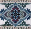 Tony's Gallery — Tony Minieri Designs