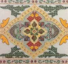 Tony's Gallery — Tony Minieri Designs