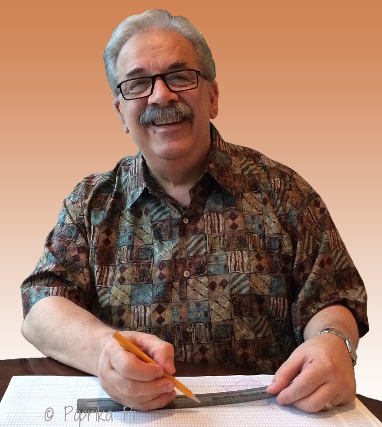 Tony Minieri Designs