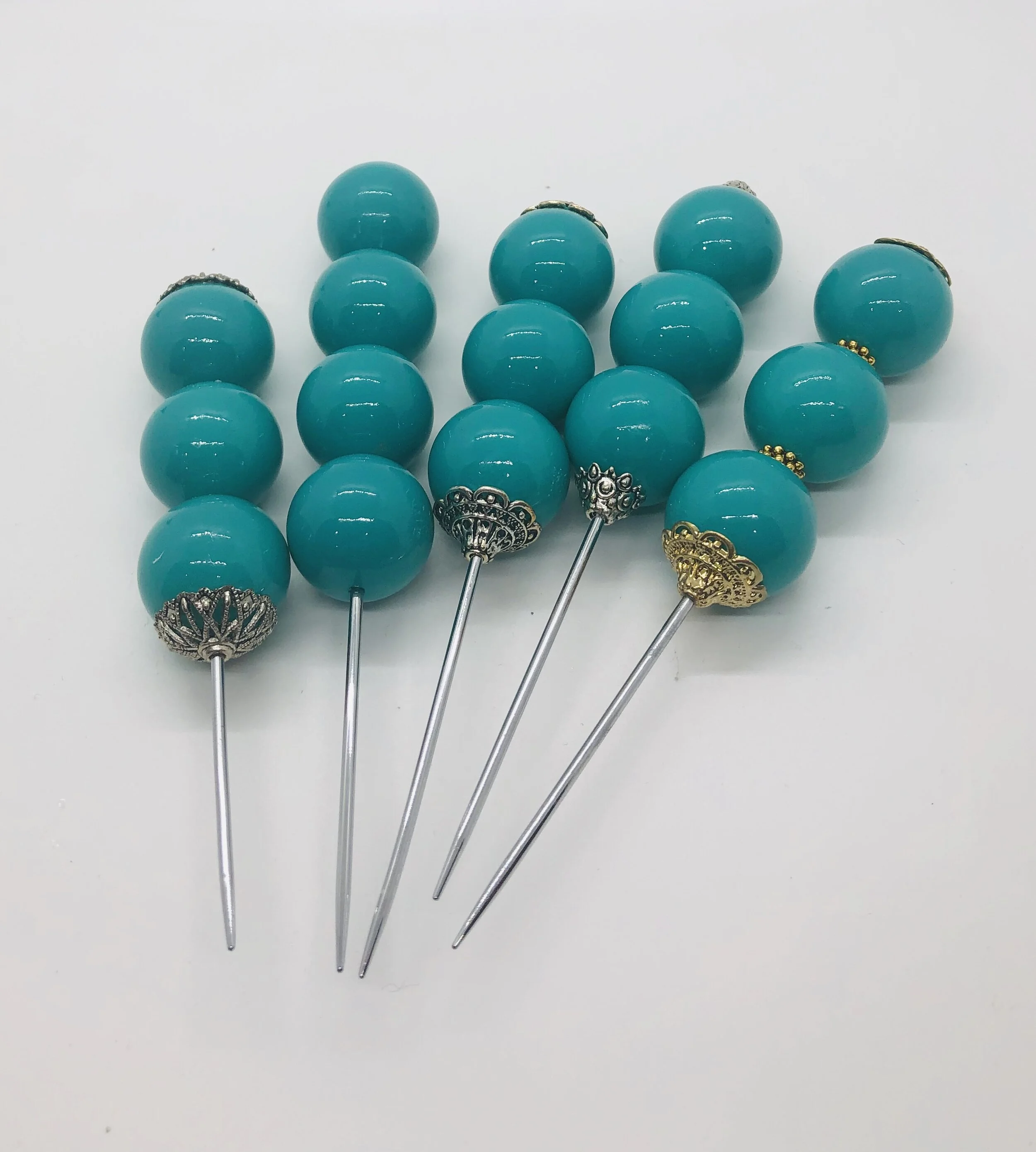 Laying Tools — Tony Minieri Designs