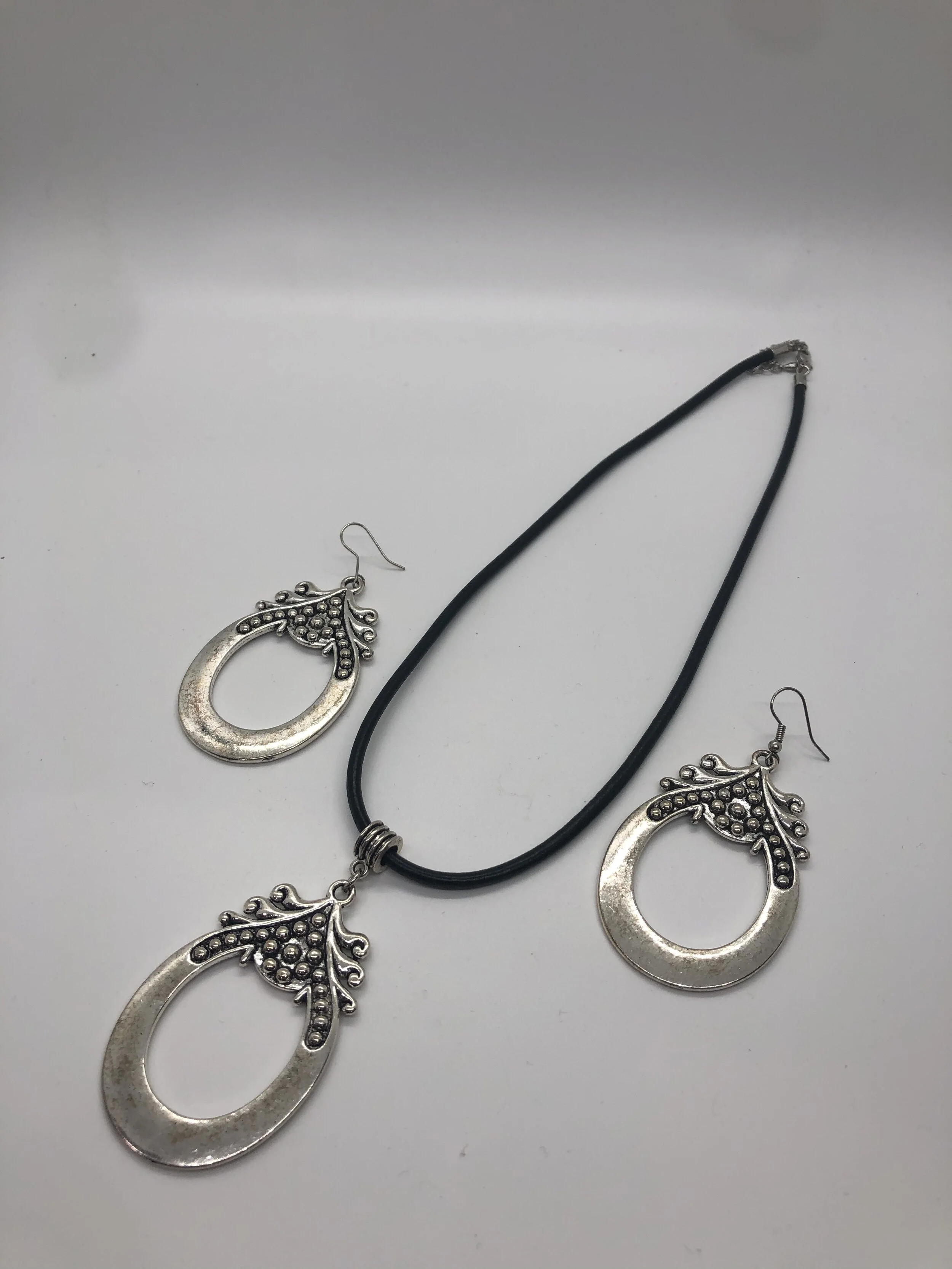 Jewelry — Tony Minieri Designs
