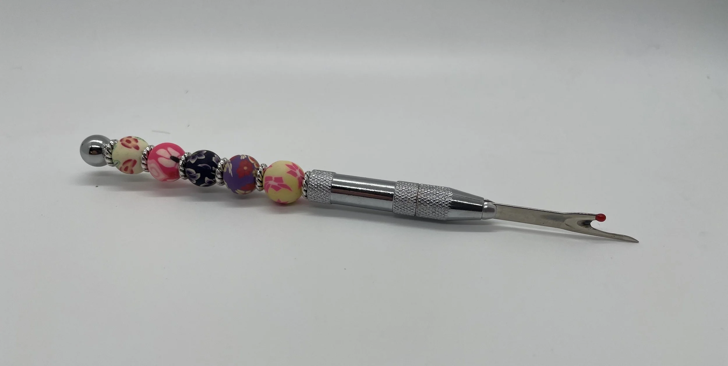 Seam Rippers — Tony Minieri Designs