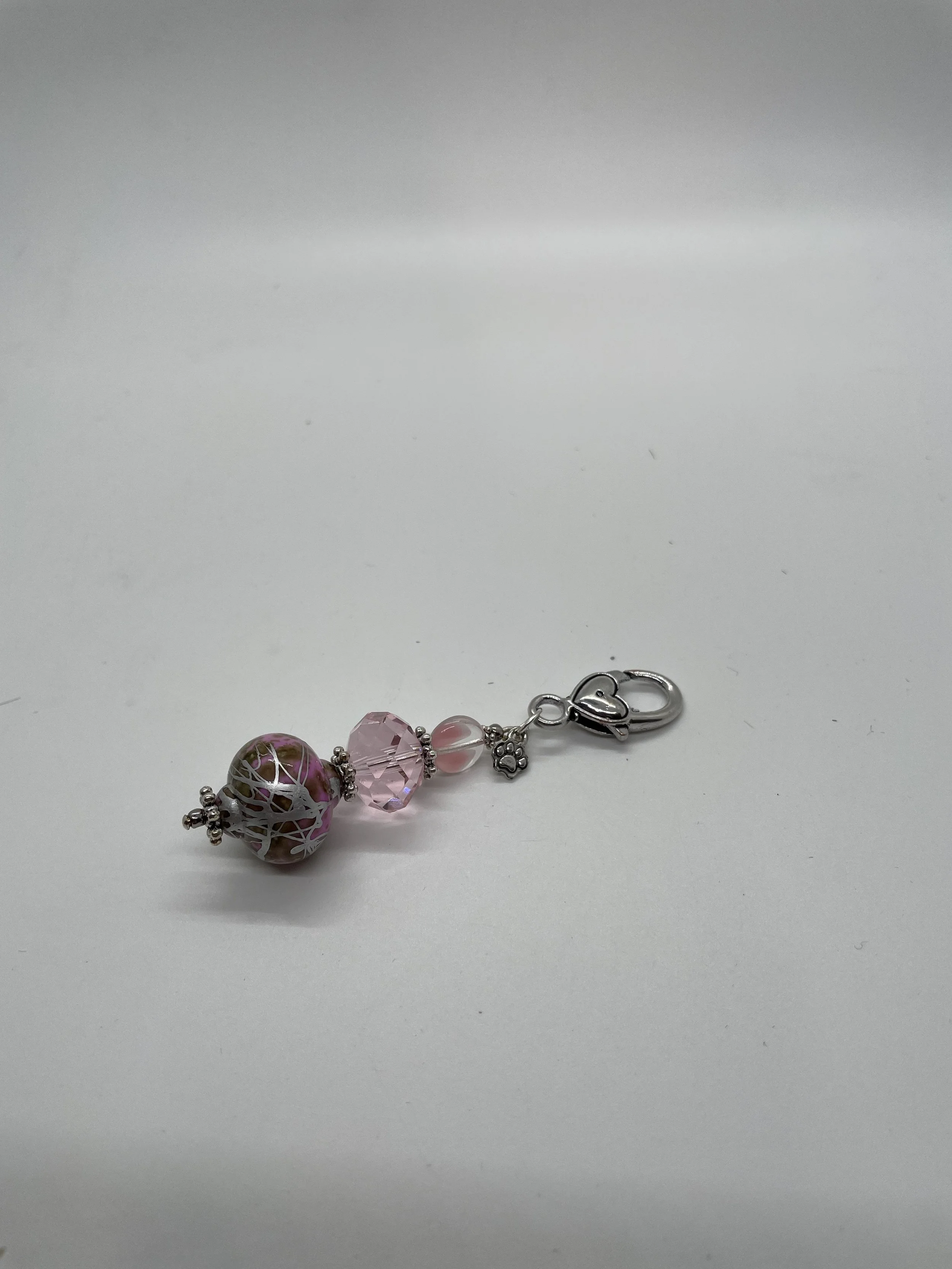 Petite Fobs — Tony Minieri Designs