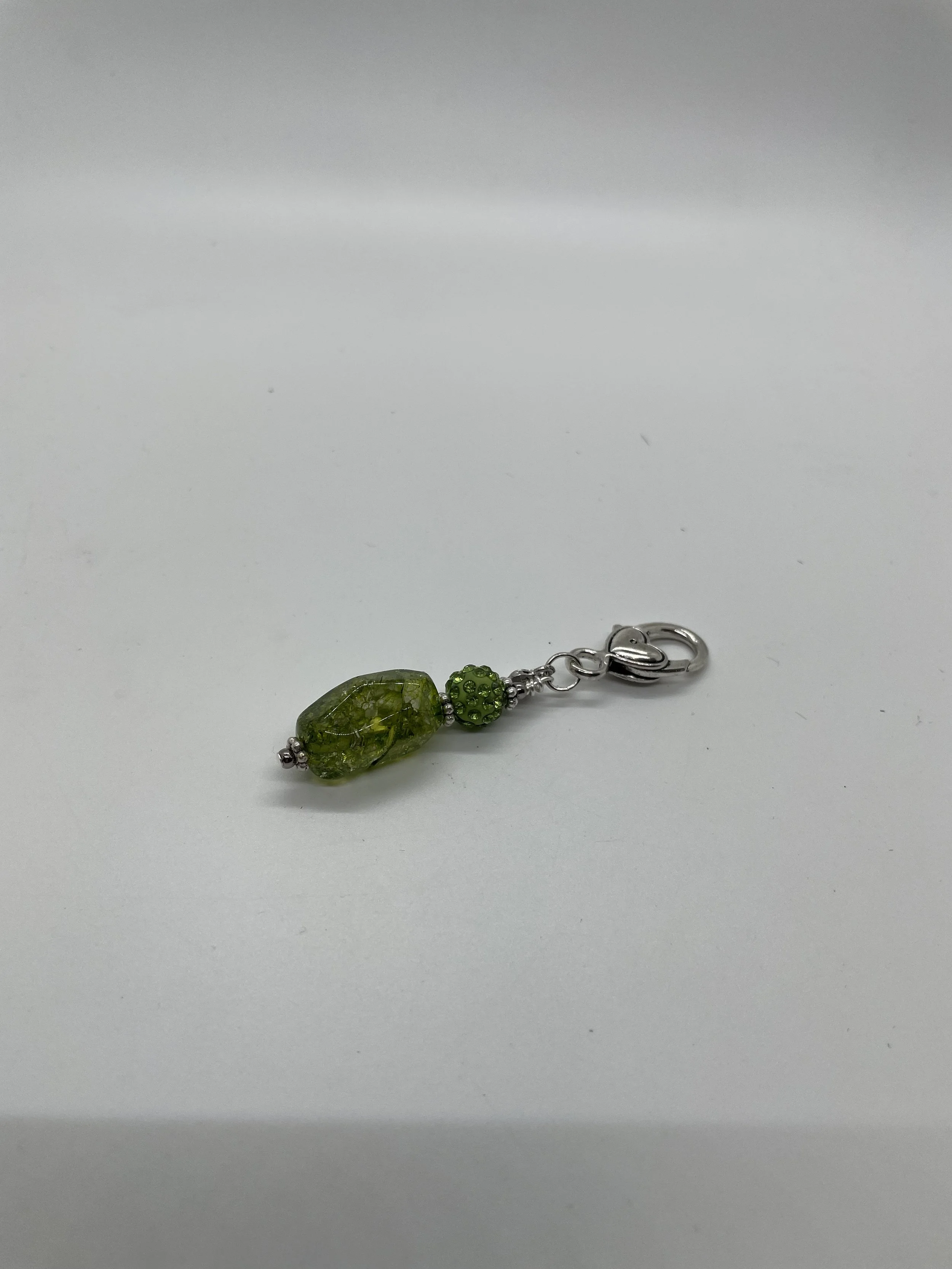 Petite Fobs — Tony Minieri Designs