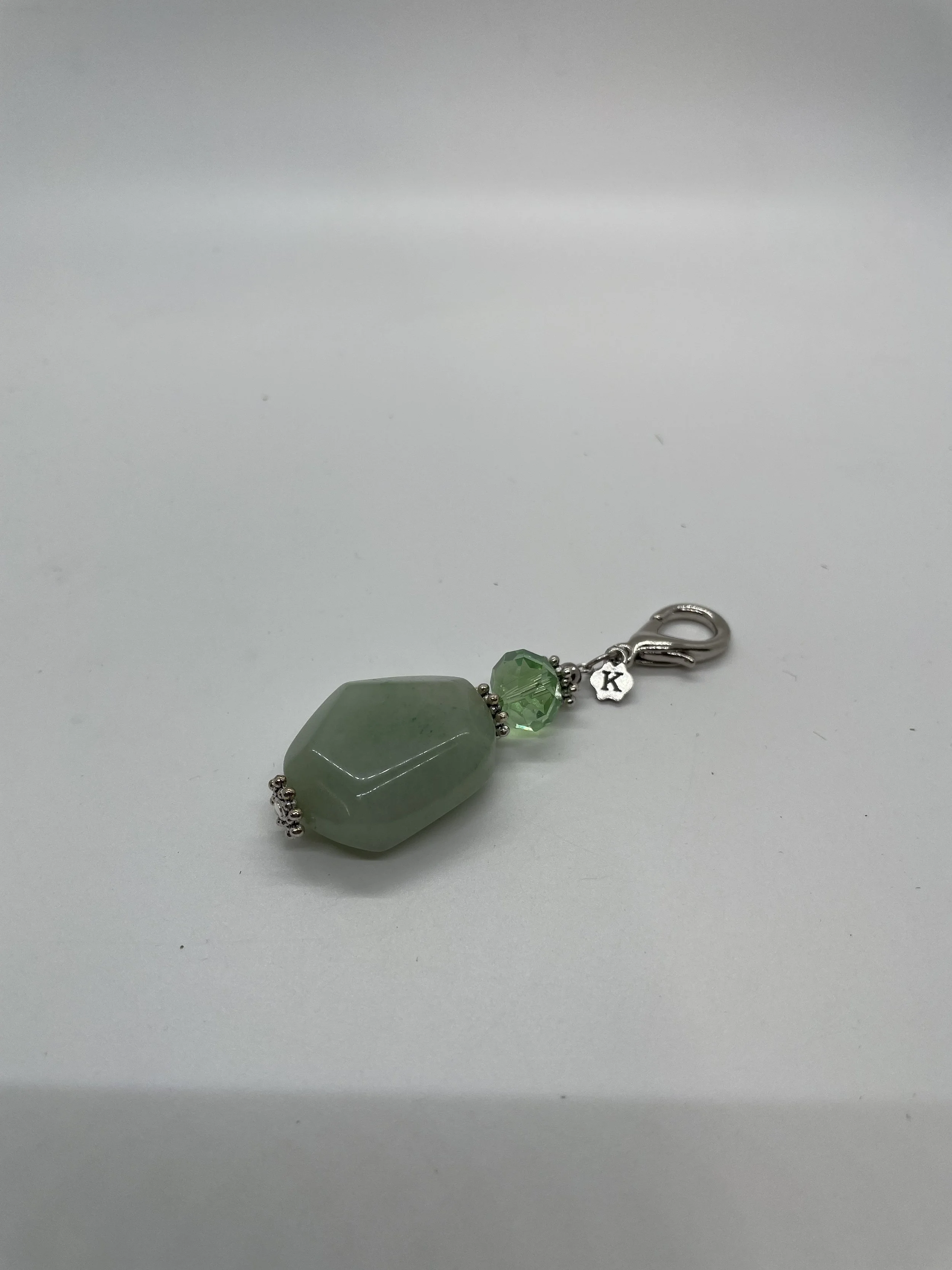 Petite Fobs — Tony Minieri Designs