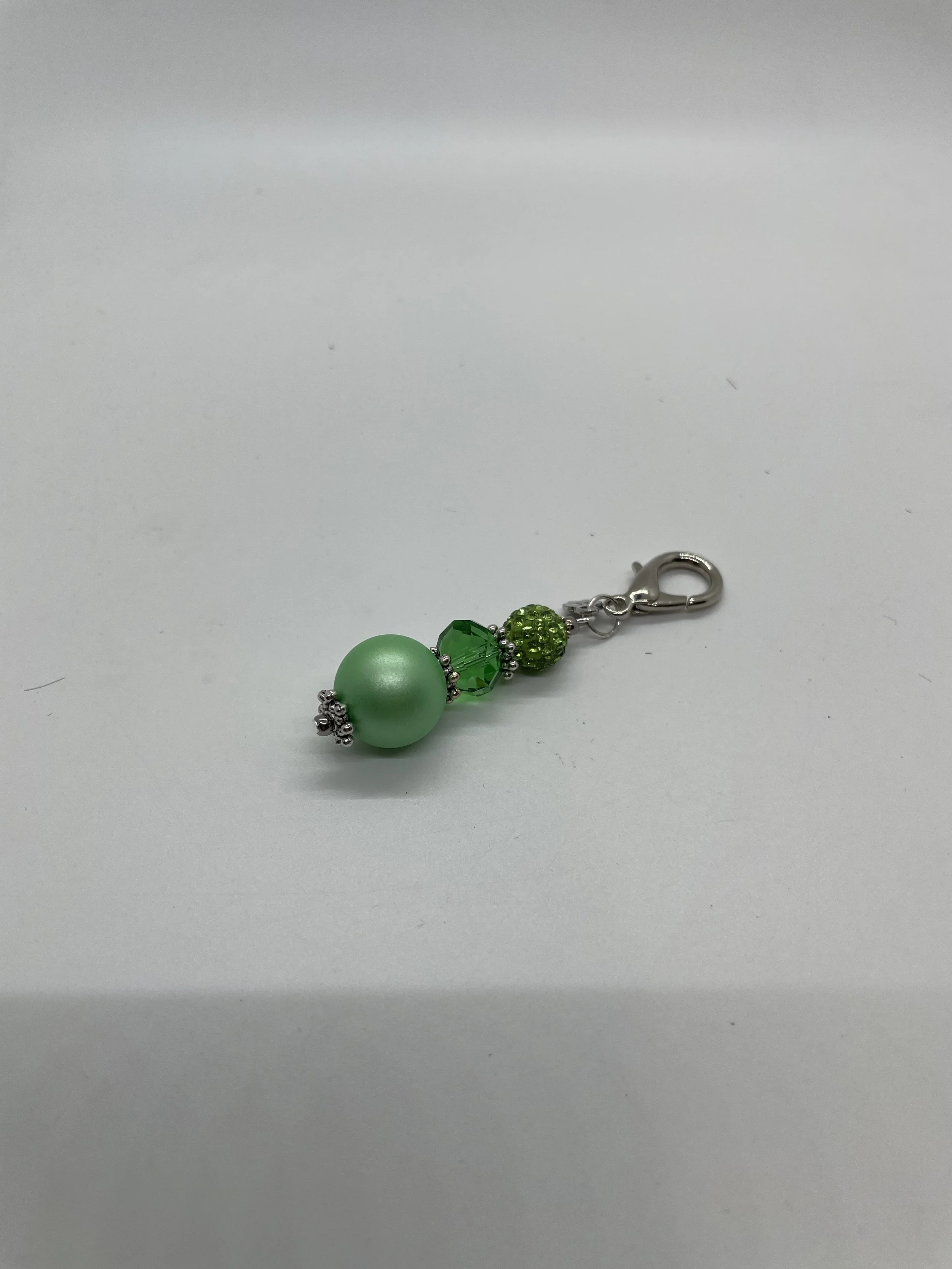 Petite Fobs — Tony Minieri Designs