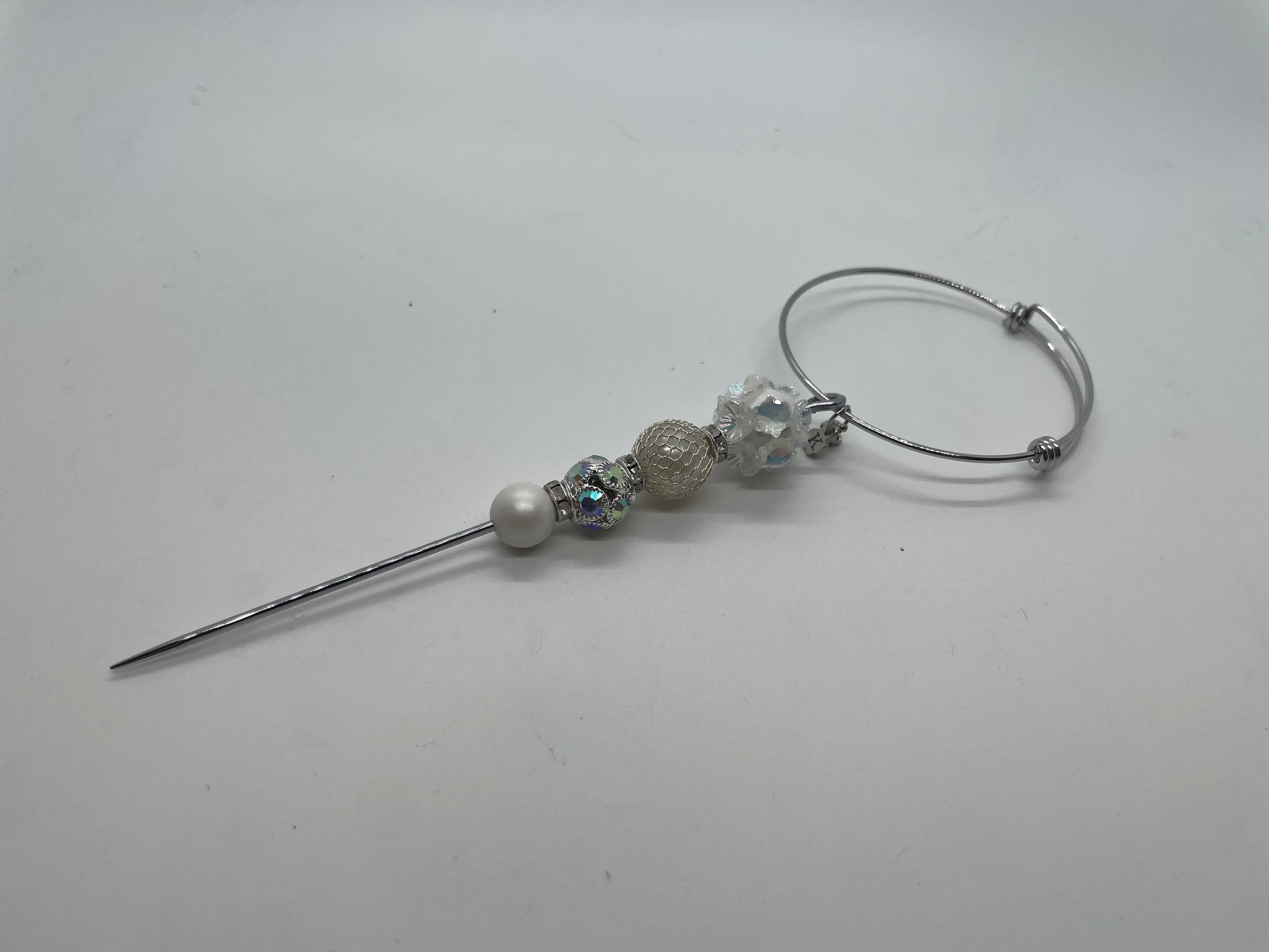 Laying Tools — Tony Minieri Designs