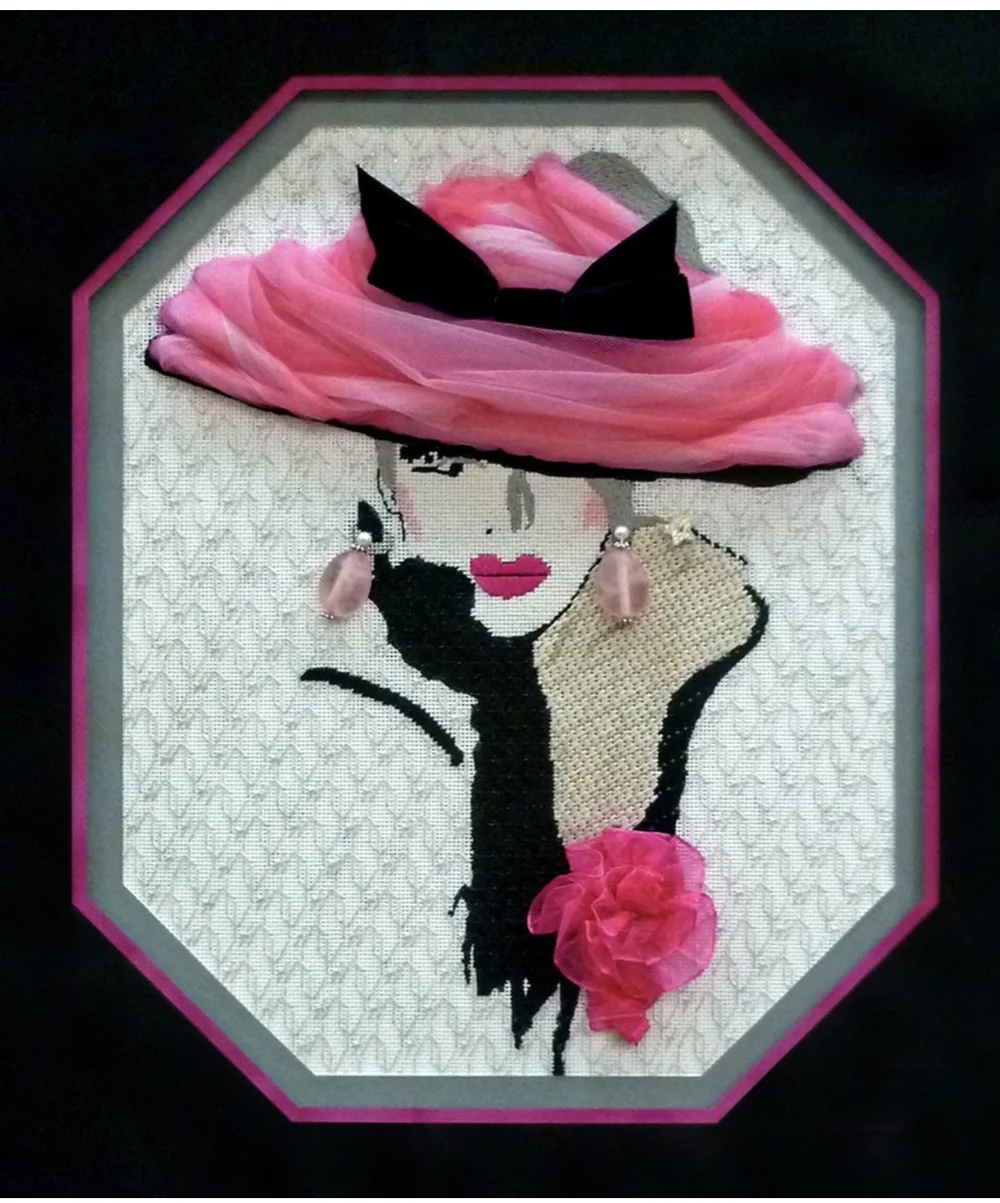 Student Gallery — Tony Minieri Designs