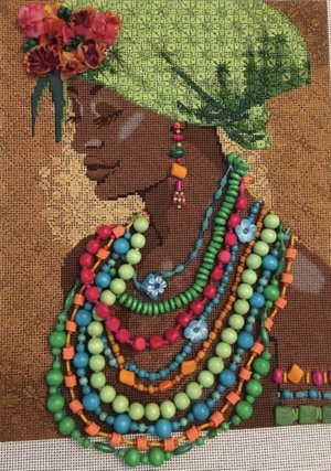 Student Gallery — Tony Minieri Designs