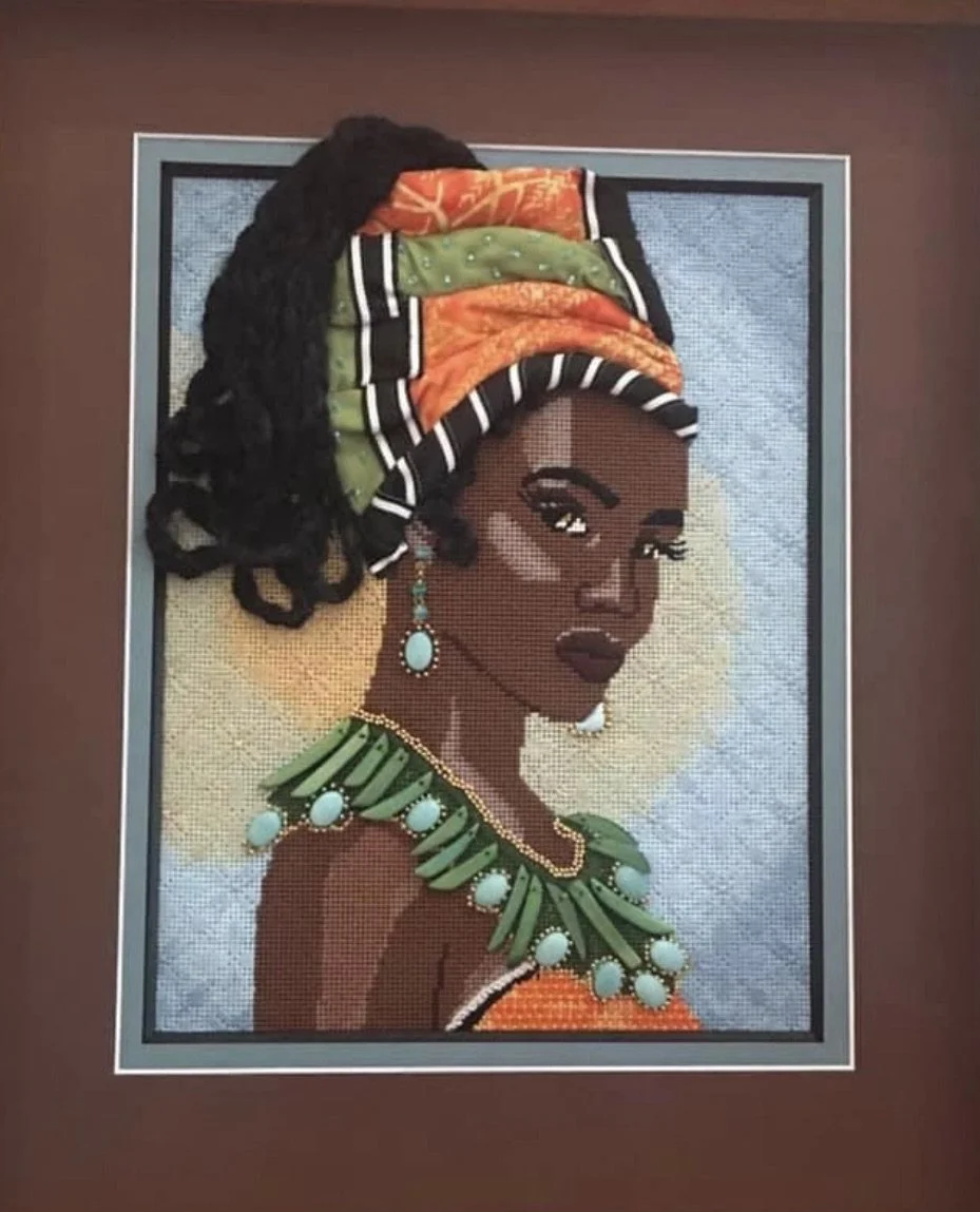 Student Gallery — Tony Minieri Designs