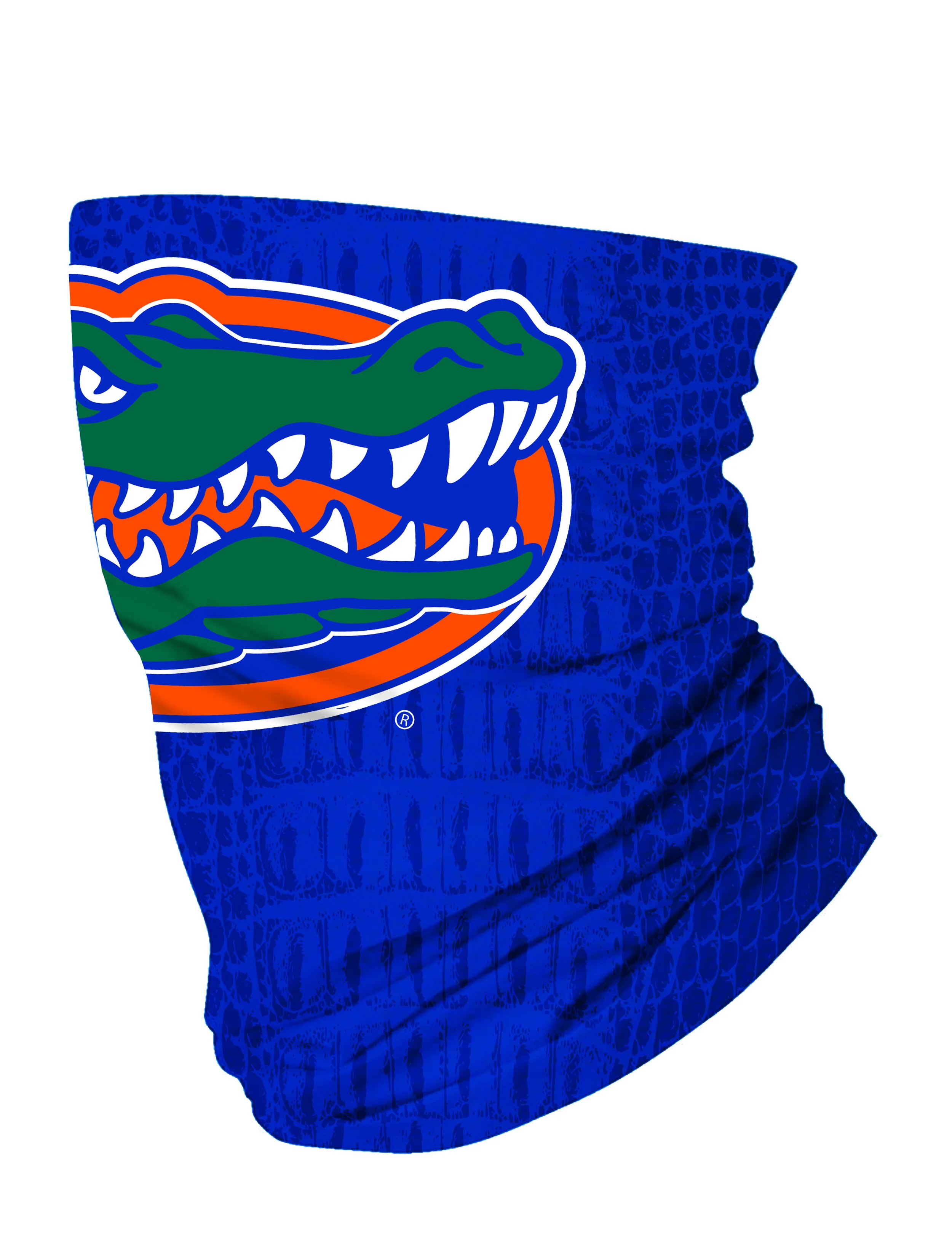 Shop — Alma Mater Design