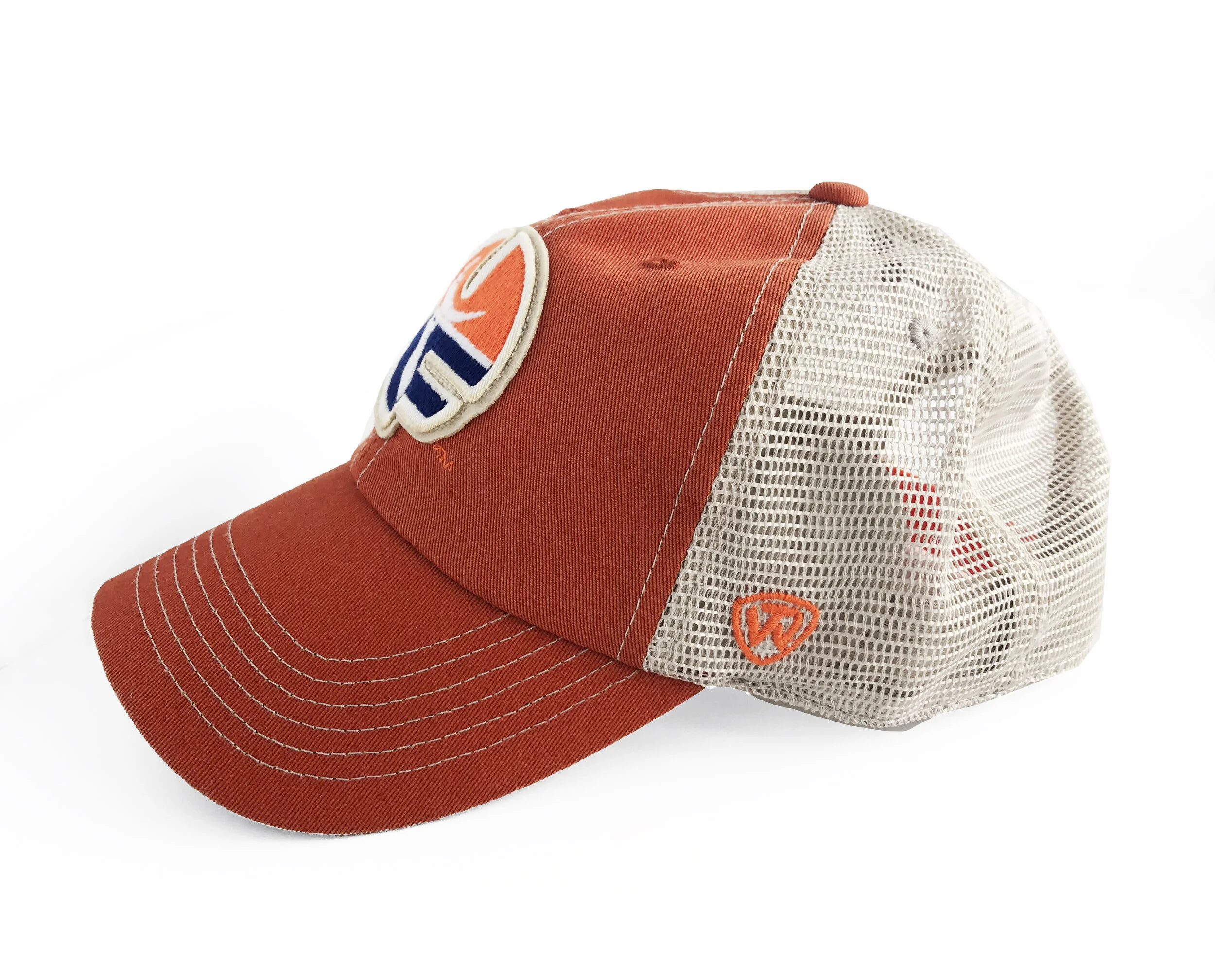 Shop — Alma Mater Design