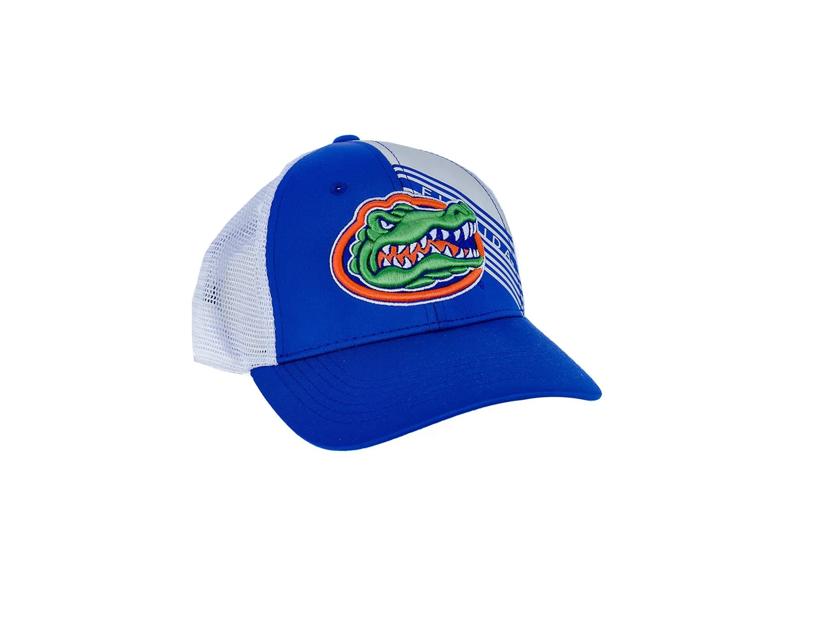 Shop — Alma Mater Design