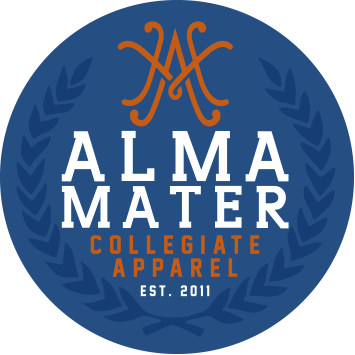 Alma Mater Design