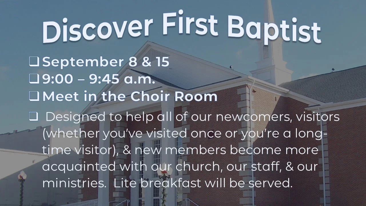 FBC Huntingdon