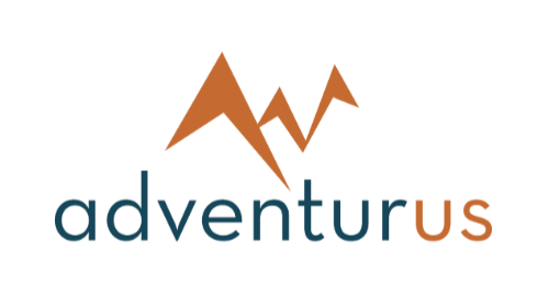 Blog | Discover Your Next Adventure Today — The AdventurUs