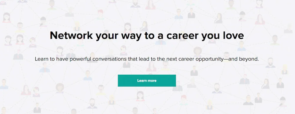 What Are the Components Of Effective Networking? — Caroline Adams Coaching