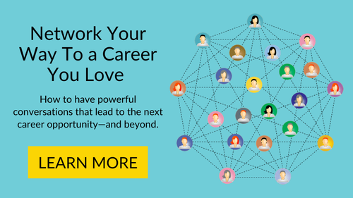How a Professional Networking Course Can Help Your Career — Caroline ...