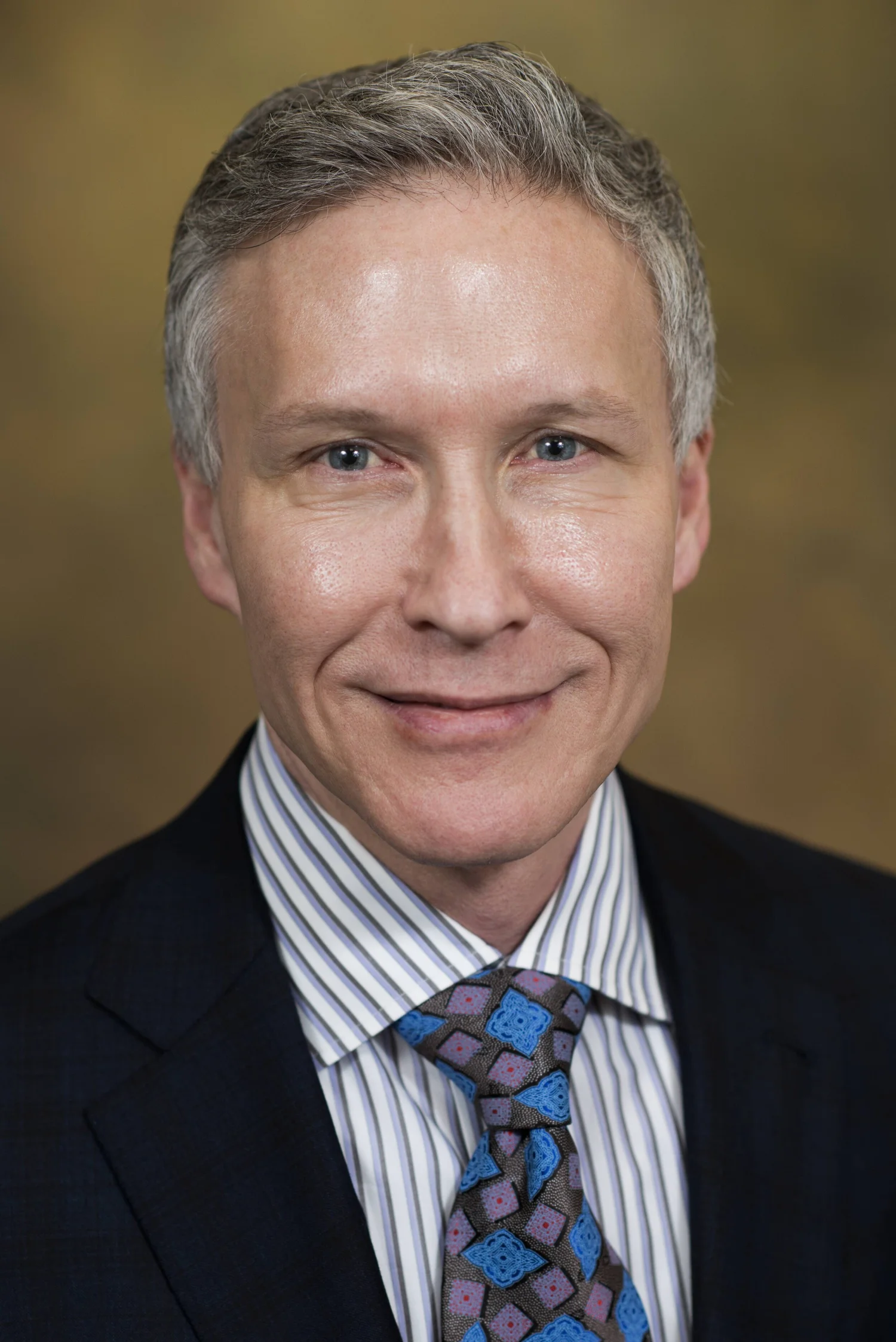 Faculty — Franciscan Radiology Residency