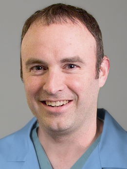 Faculty — Franciscan Radiology Residency