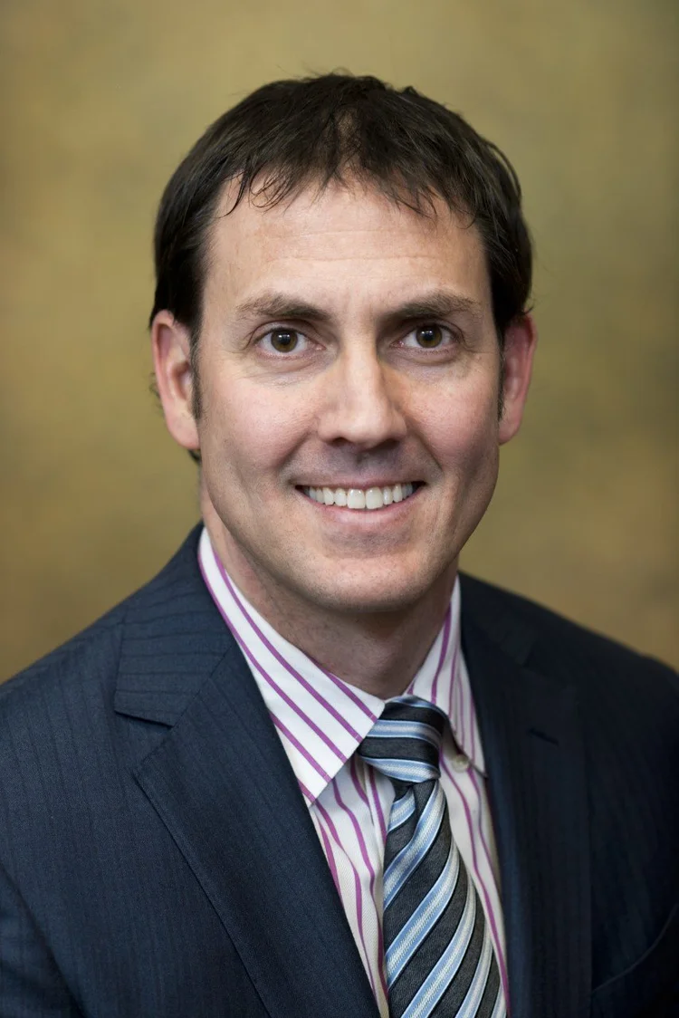 Faculty — Franciscan Radiology Residency