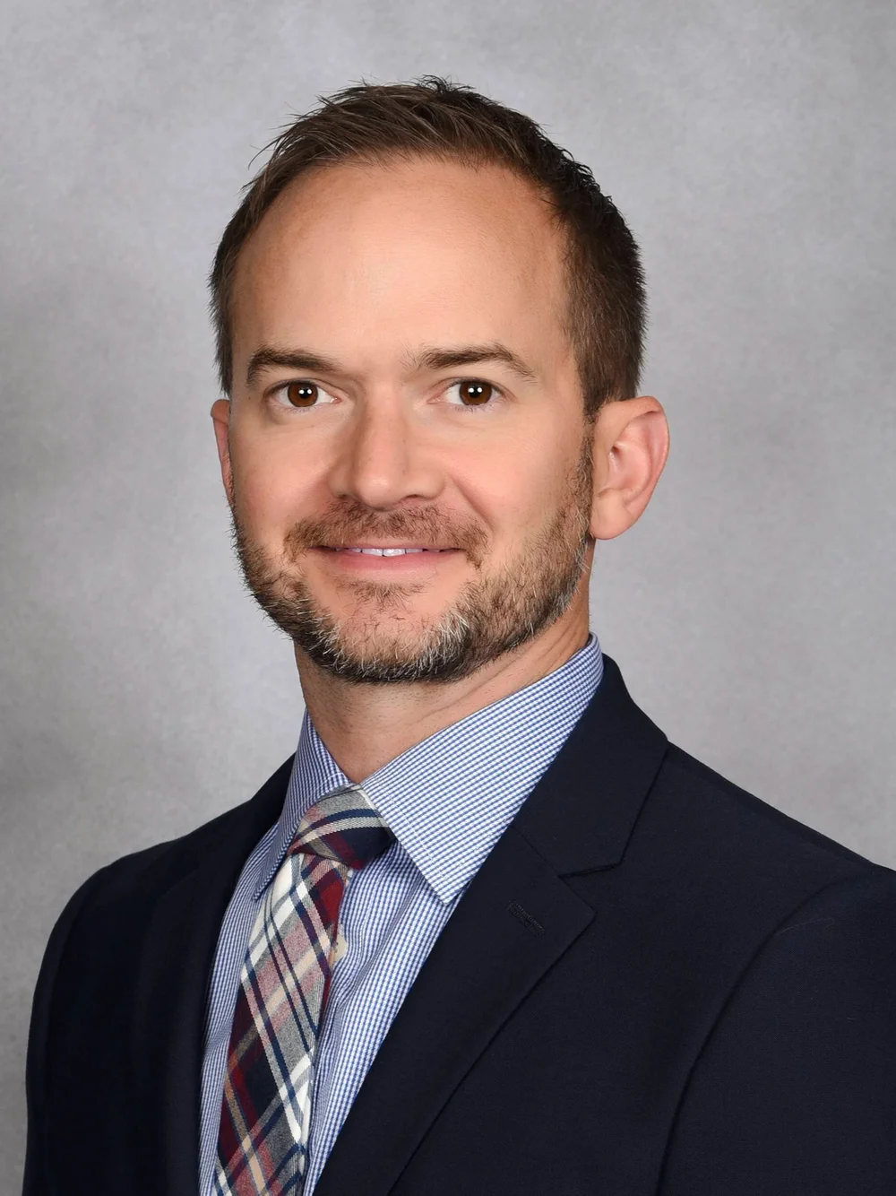 Faculty — Franciscan Radiology Residency