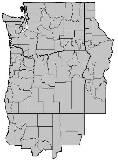 L&H Seeds - Pacific Northwest Native Seed