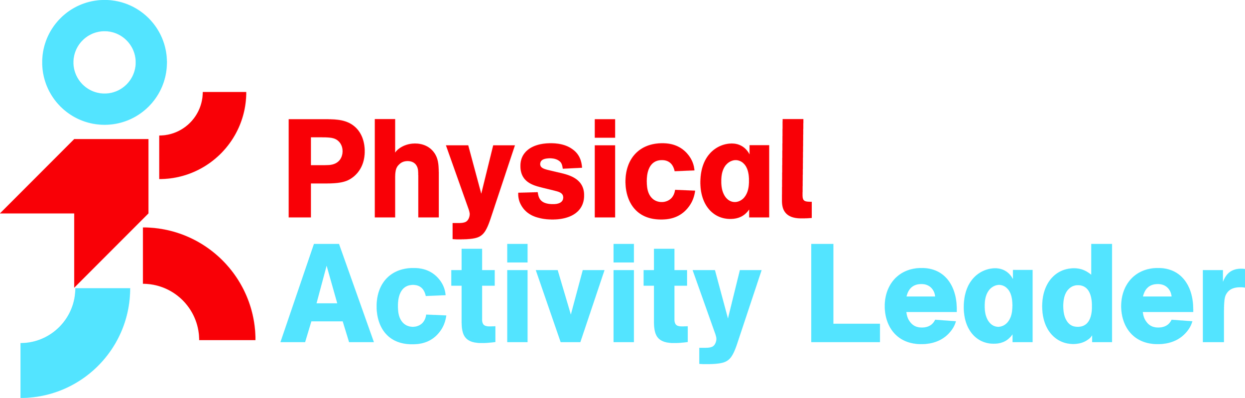 First Ever Outstanding Physical Activity Leader (PAL) Award Recipient Named | Active Schools