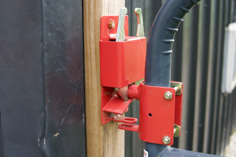 15 Must Have Tools for the Homestead and Garden — Anne of All Trades