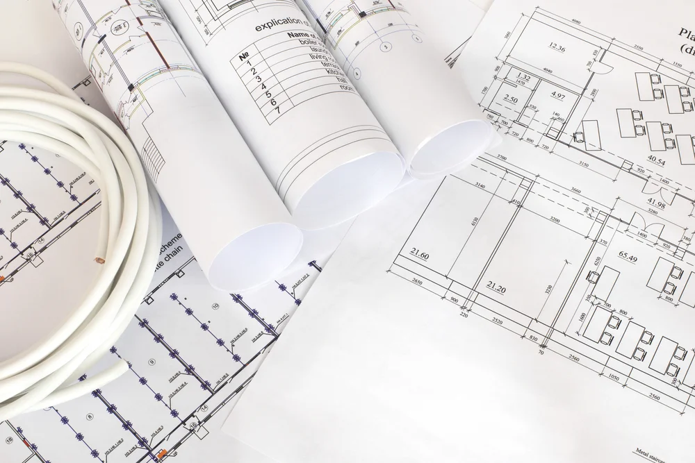 Electrical Engineering, Design and Commissioning — EME Engineering