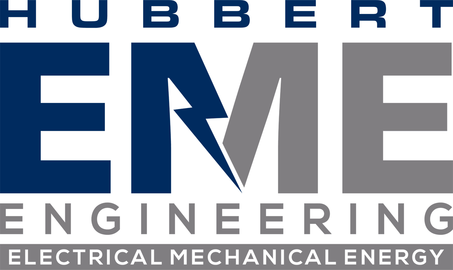 Solar PV Engineering, Design and Commissioning — EME Engineering