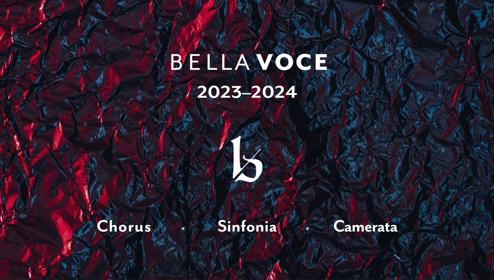 Bella Voce