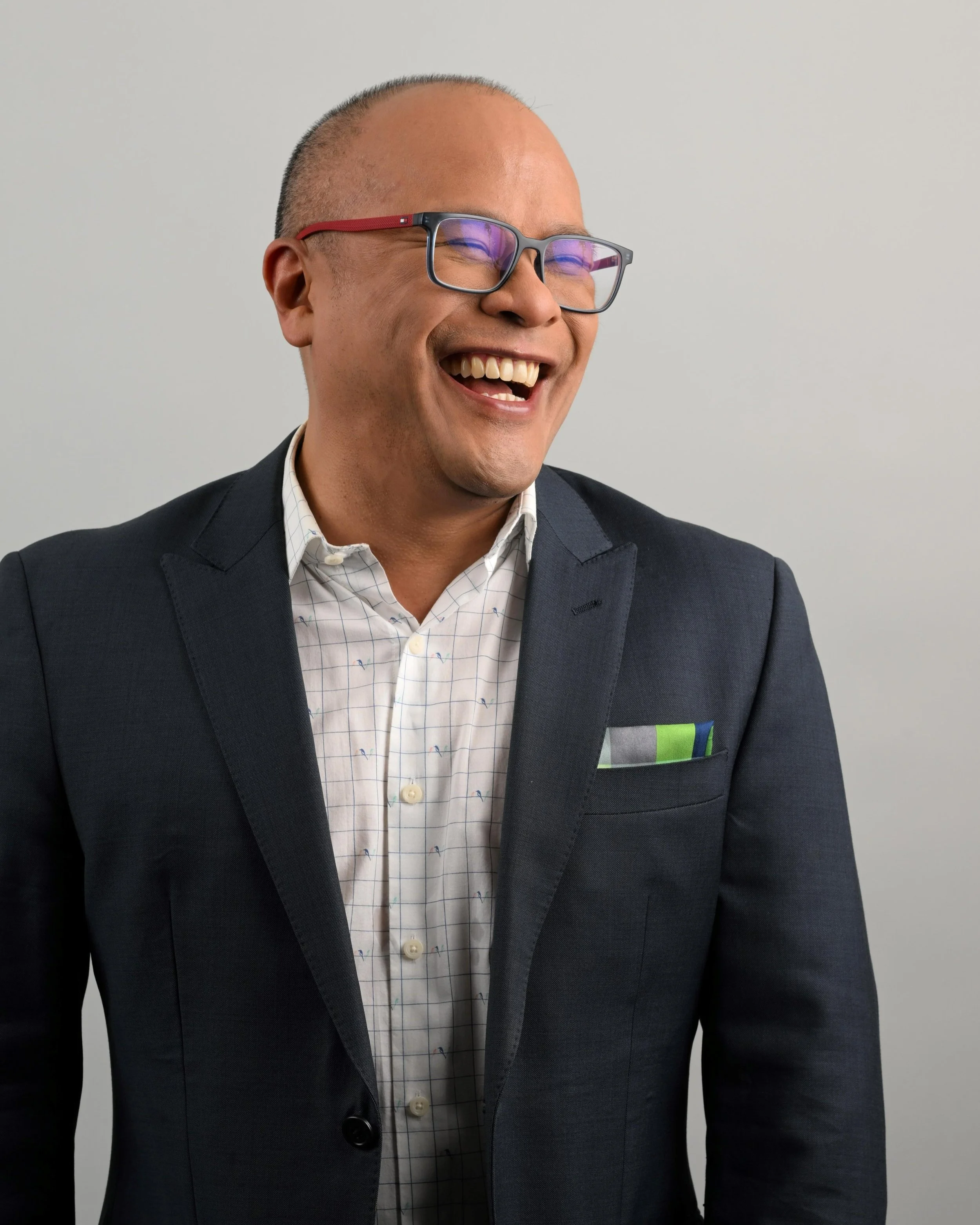 Featured Performers — Bella Voce