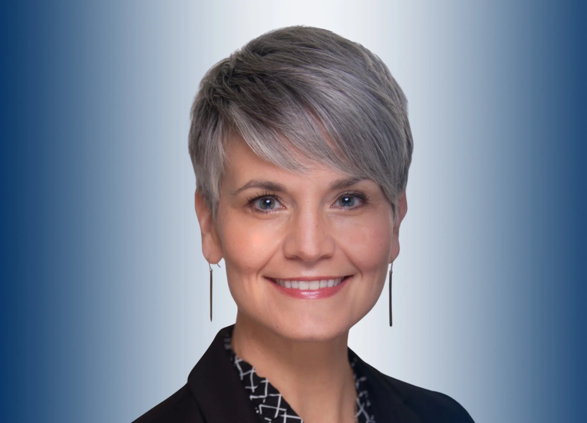 Our Therapists — Mason Associates