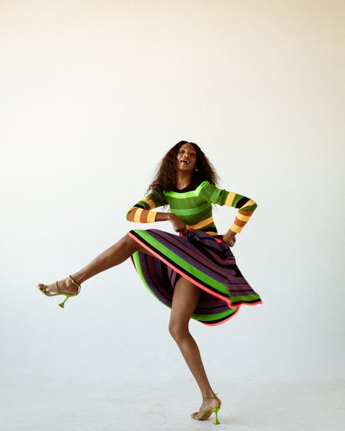 MELISSA ISABEL PHOTOS