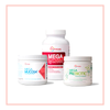 The Best Supplements for Leaky Gut — Bridgit Danner, Holistic Detox Coach