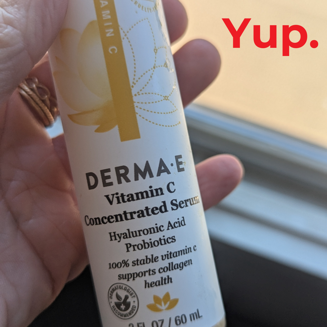 Antioxidants & Skin Care: Part 2 of 3 — Bridgit Danner, Functional ...