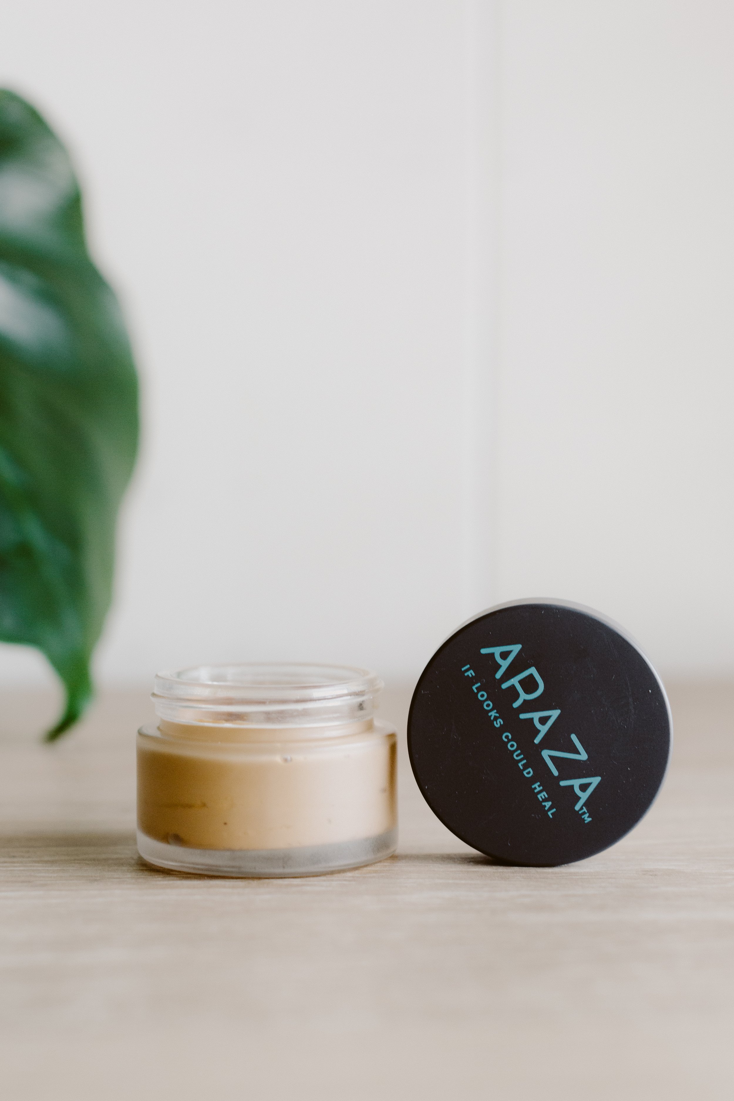 Could Your Sunscreen Disrupt Your Hormones? — Bridgit Danner, Holistic ...