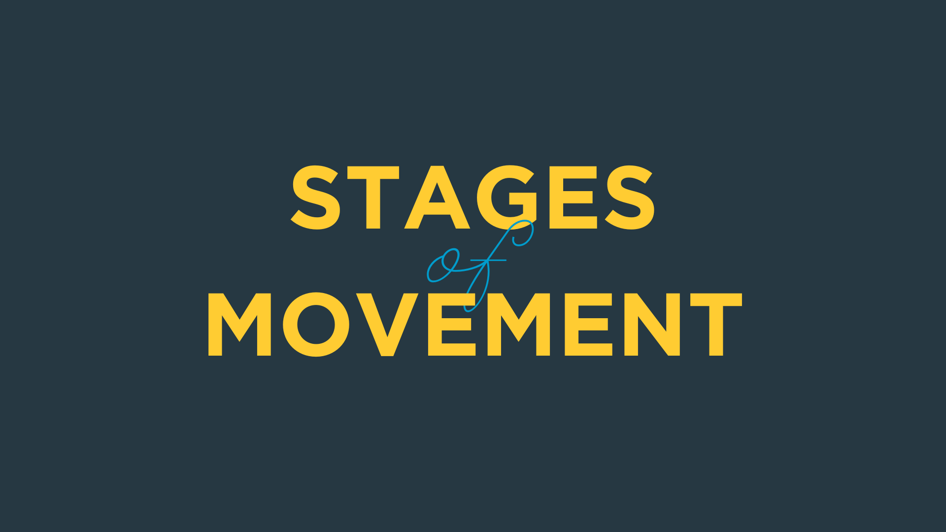 Resources — City to City Australia