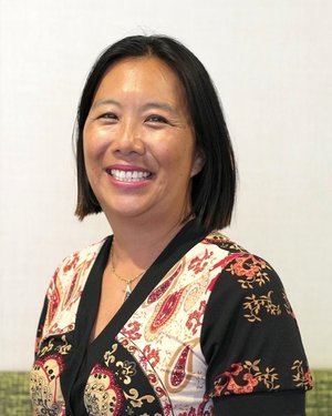 Meet Our Team — City to City Australia