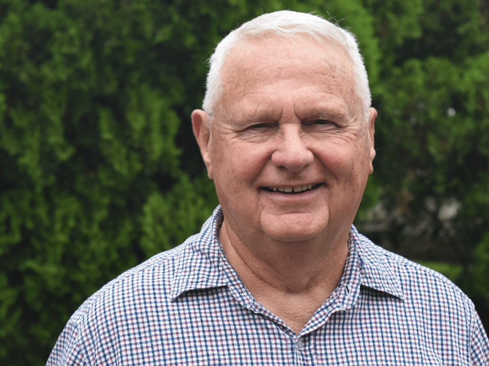 Board (Team) — City to City Australia