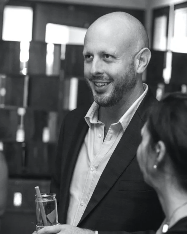 Meet Our Team — City to City Australia