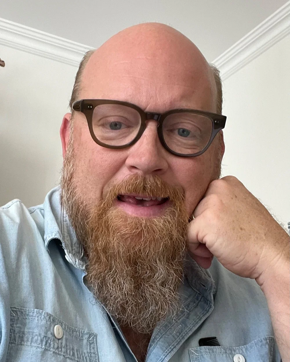 Our Team — City to City Australia