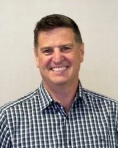 Our Team — City to City Australia