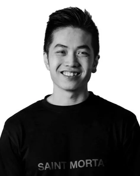 Our Team — City to City Australia