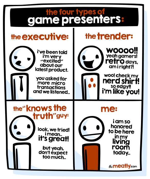 Comic Roll — theMeatly