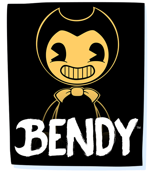 theMeatly