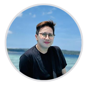 Tradewings Tours & Travel Corp.