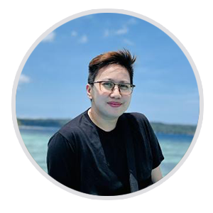Tradewings Tours & Travel Corp.